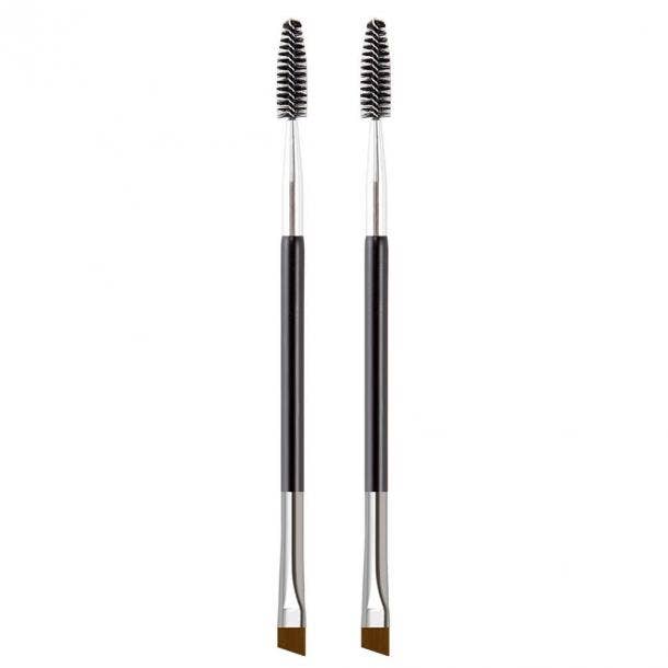 22 Best Eyebrow Brushes For The Best Shape Possible Yourtango